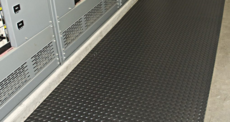 Tapete de Seguridad archivos - Diseño, producción y comercialización de ...