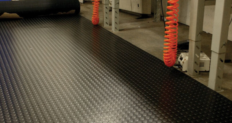 tapete arrow - Diseño, producción y comercialización de tapetes ...