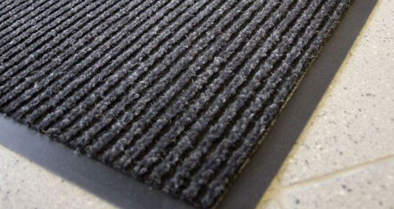 Maslow - Diseño, producción y comercialización de tapetes | Tapetes MX