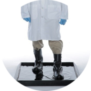 Mundel - Diseño, producción y comercialización de tapetes | Tapetes MX