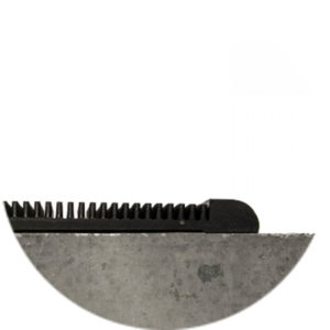 Mundel - Diseño, producción y comercialización de tapetes | Tapetes MX